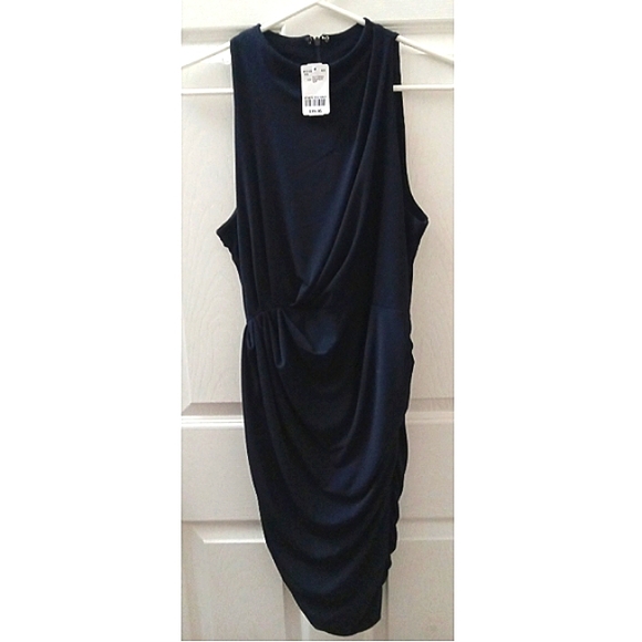 le chateau | Dresses | Le Chateau Dress Size S | Poshmark